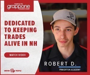 "Invisible: Abbott Thayer and the Art of Camouflage" Documentary to Air ...