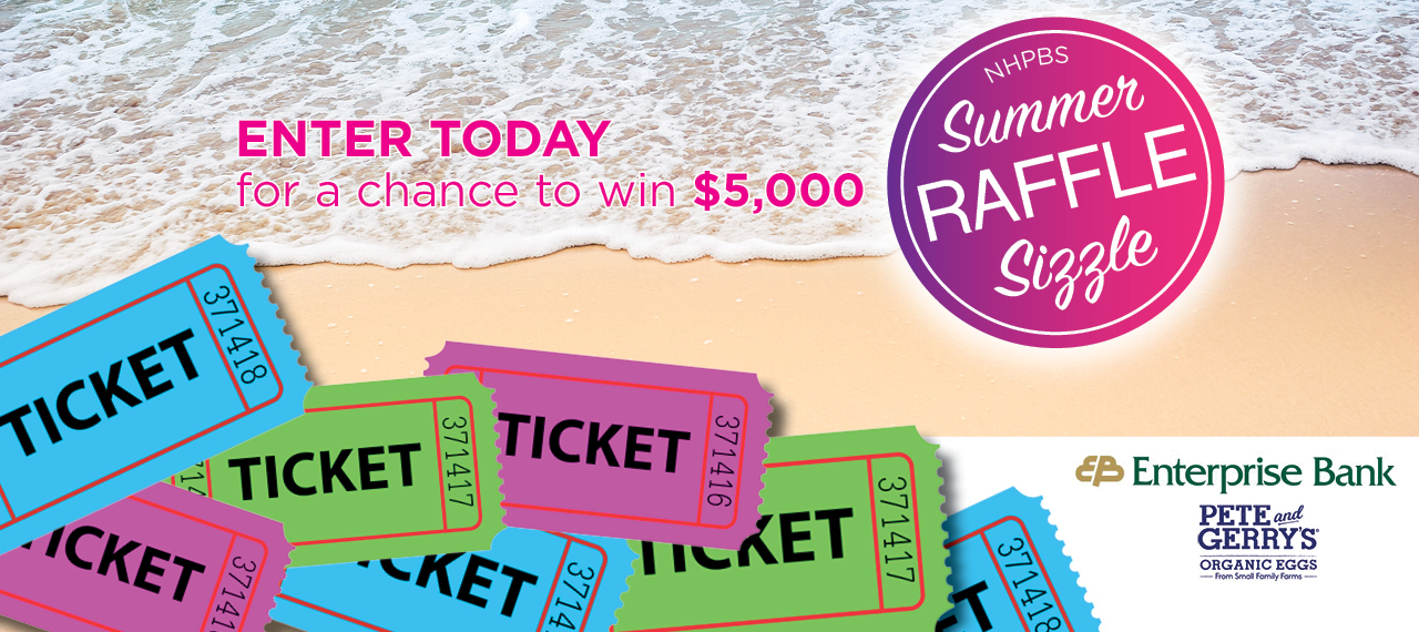 Joanne Weir Gets Fresh -Roots