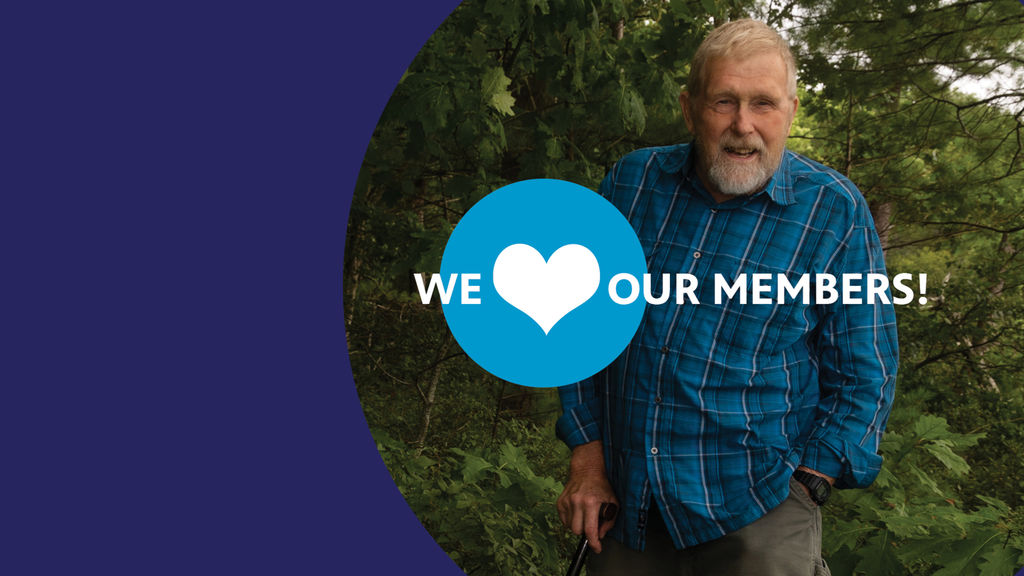 New Hampshire's PBS Station