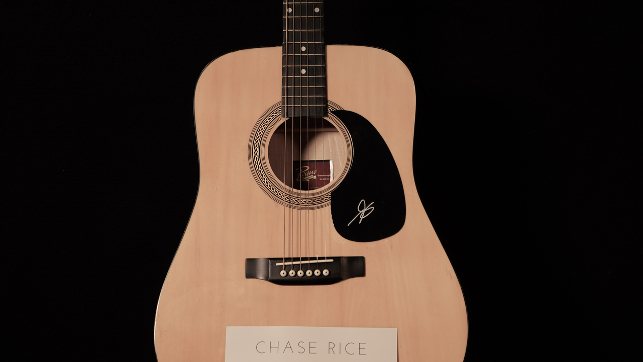 New Hampshire PBS Shows