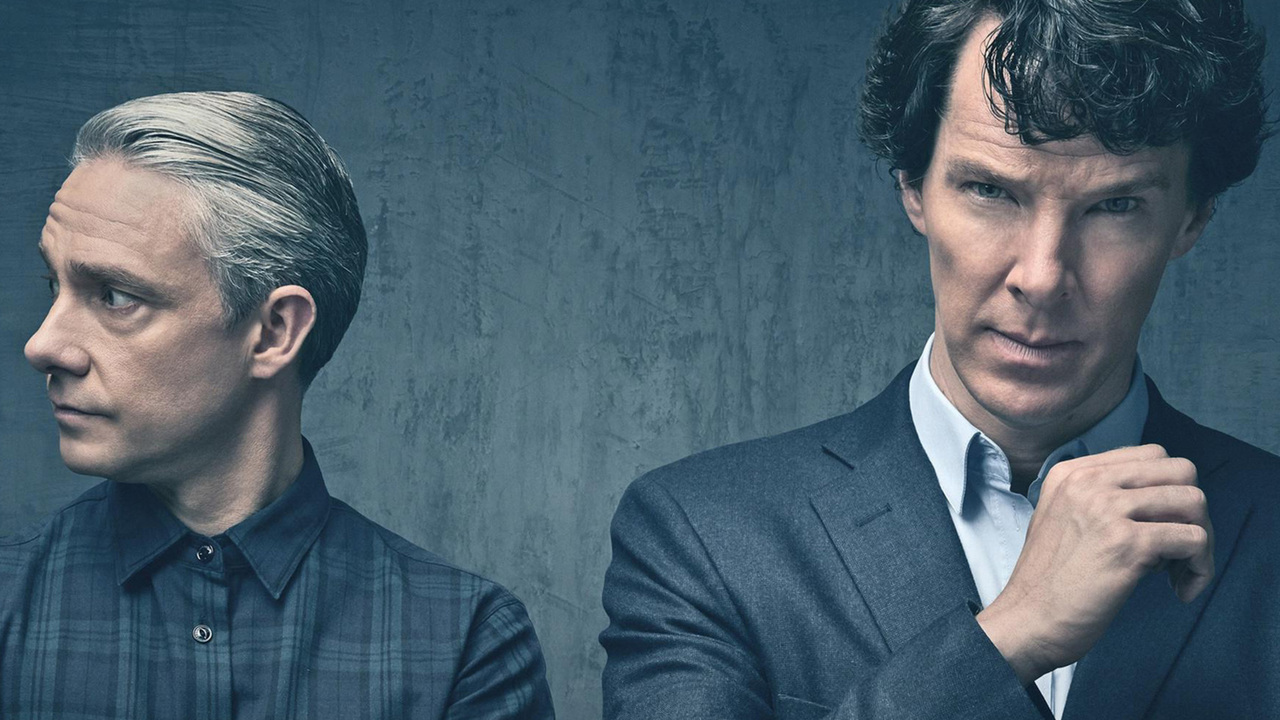 New Hampshire's PBS Station