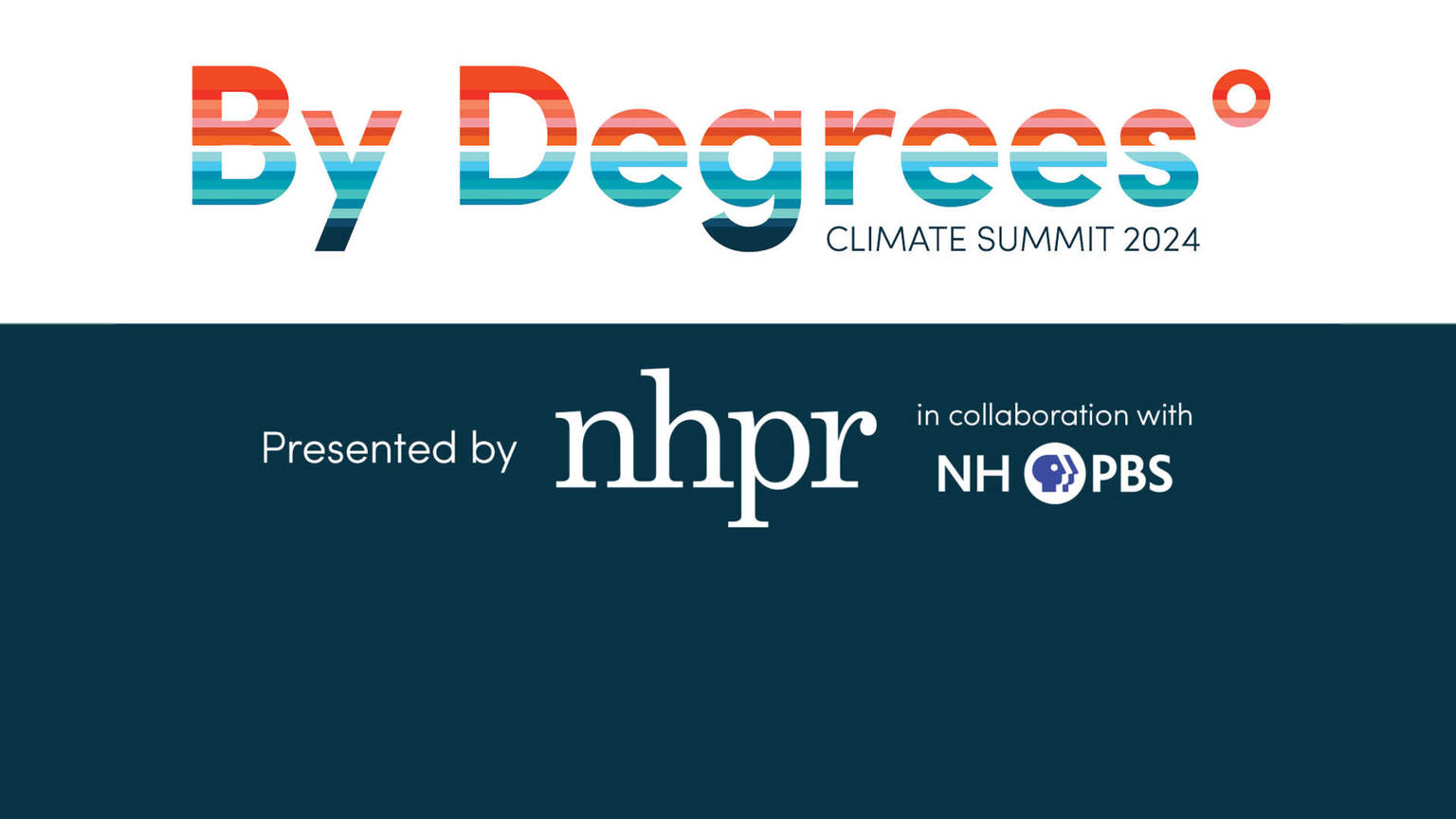 New Hampshire's PBS Station