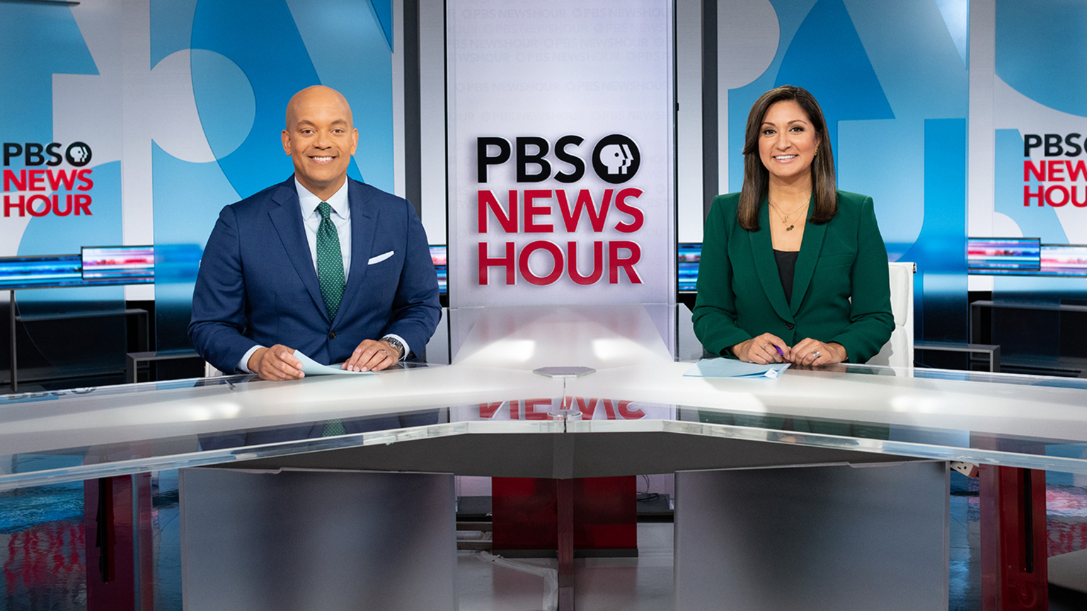 New Hampshire's PBS Station