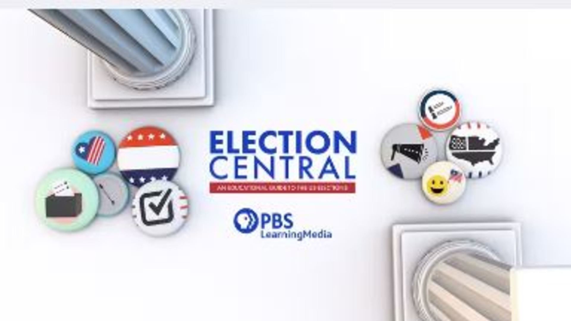 Election Central - NHPBS Pressroom