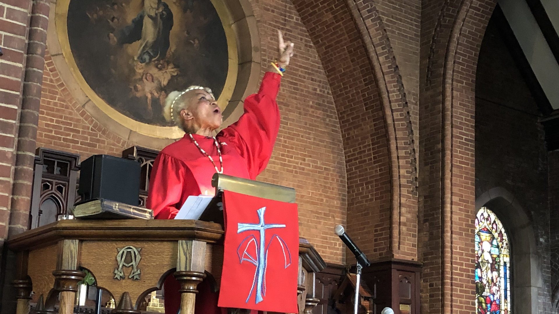 Independent Lens - NHPBS Pressroom