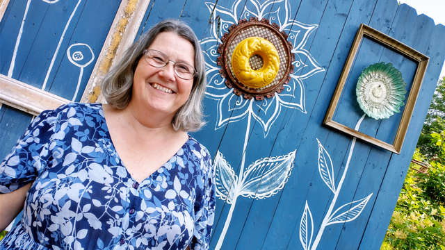 New Hampshire's PBS Station