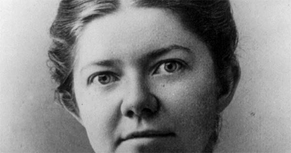 New Hampshire PBS Weekly Education Highlights