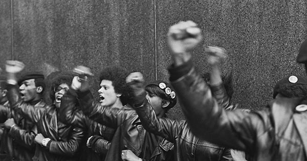 New Hampshire PBS Weekly Education Highlights