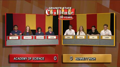 Untitled Document [nhpbs.org]