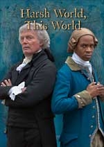 Untitled Document [nhpbs.org]